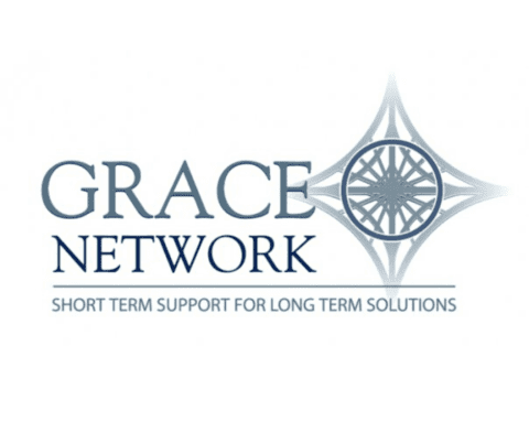 Grace Network Needs Volunteers! | First Baptist Church